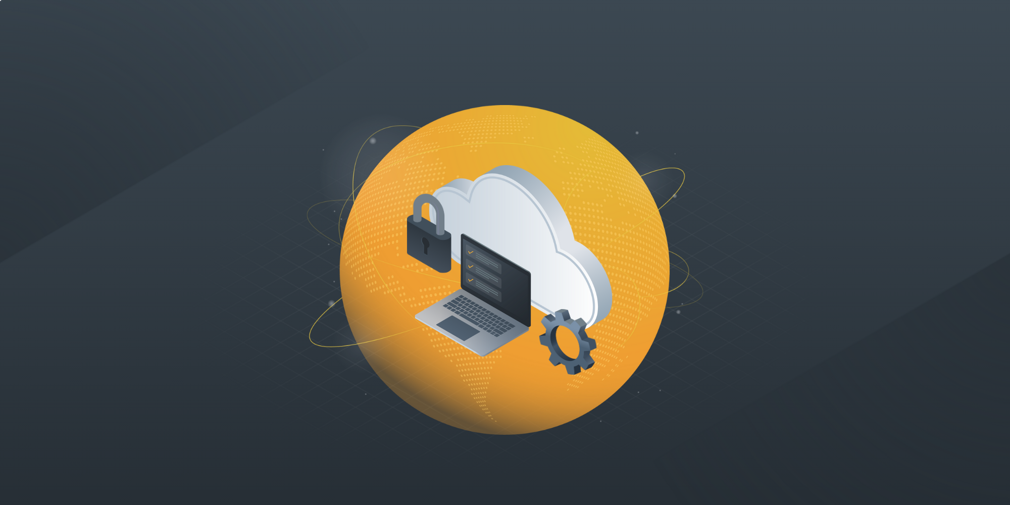 ITAM vs ITSM: Understanding the key differences